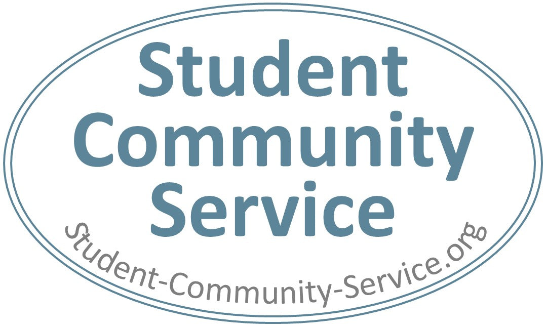 Find a School – Student Community Service